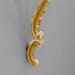 Set of Four Large Wall Sconces - Etsy