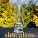 8 Ball, Flaming 8 Ball, 8 Ball Mug. Gift for Pool Player, Billiards ...