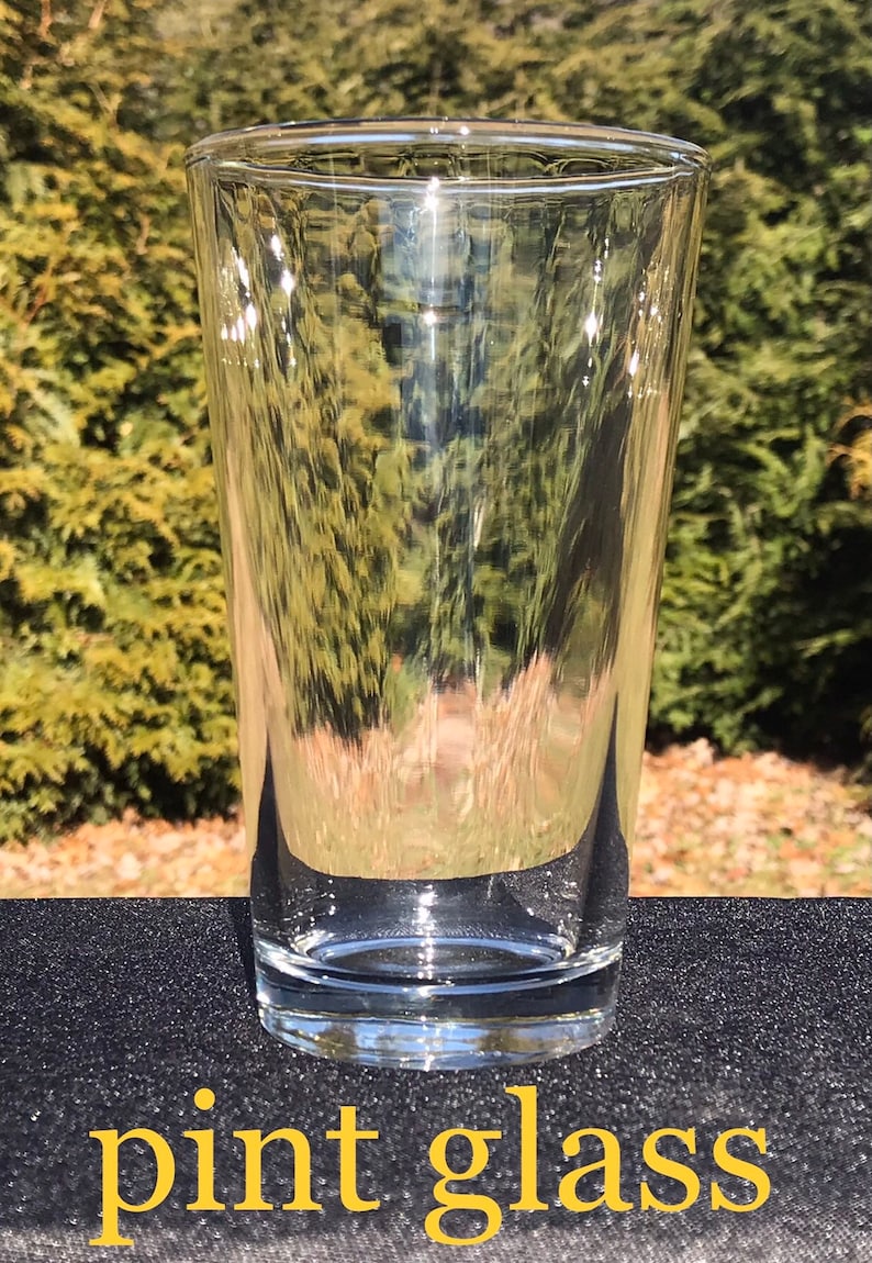 Piston Piston Beer Mug Gift for Mechanic Grease Monkey - Etsy