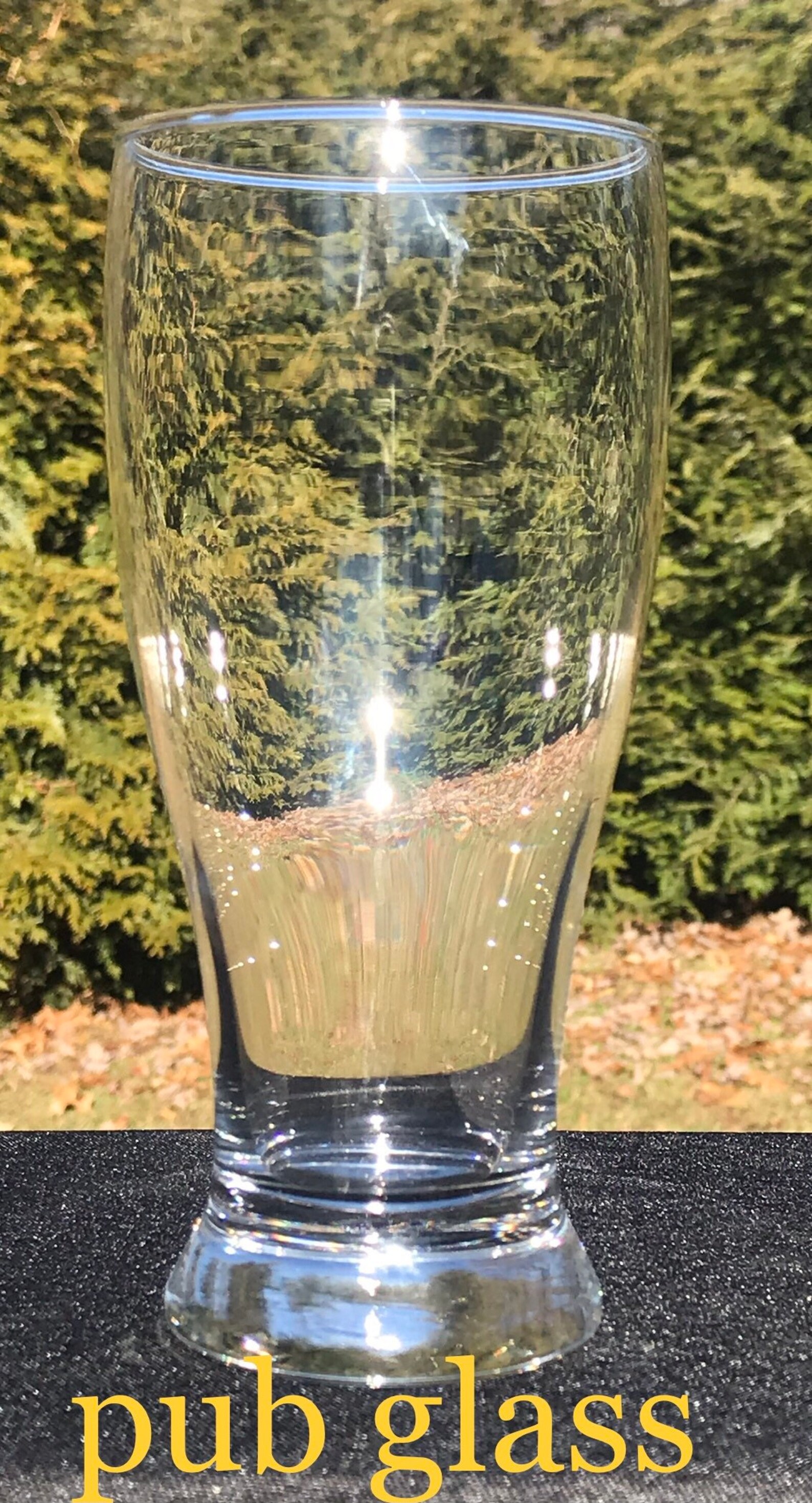 Piston Piston Beer Mug Gift for Mechanic Grease Monkey - Etsy