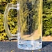 8 Ball, Flaming 8 Ball, 8 Ball Mug. Gift for Pool Player, Billiards ...
