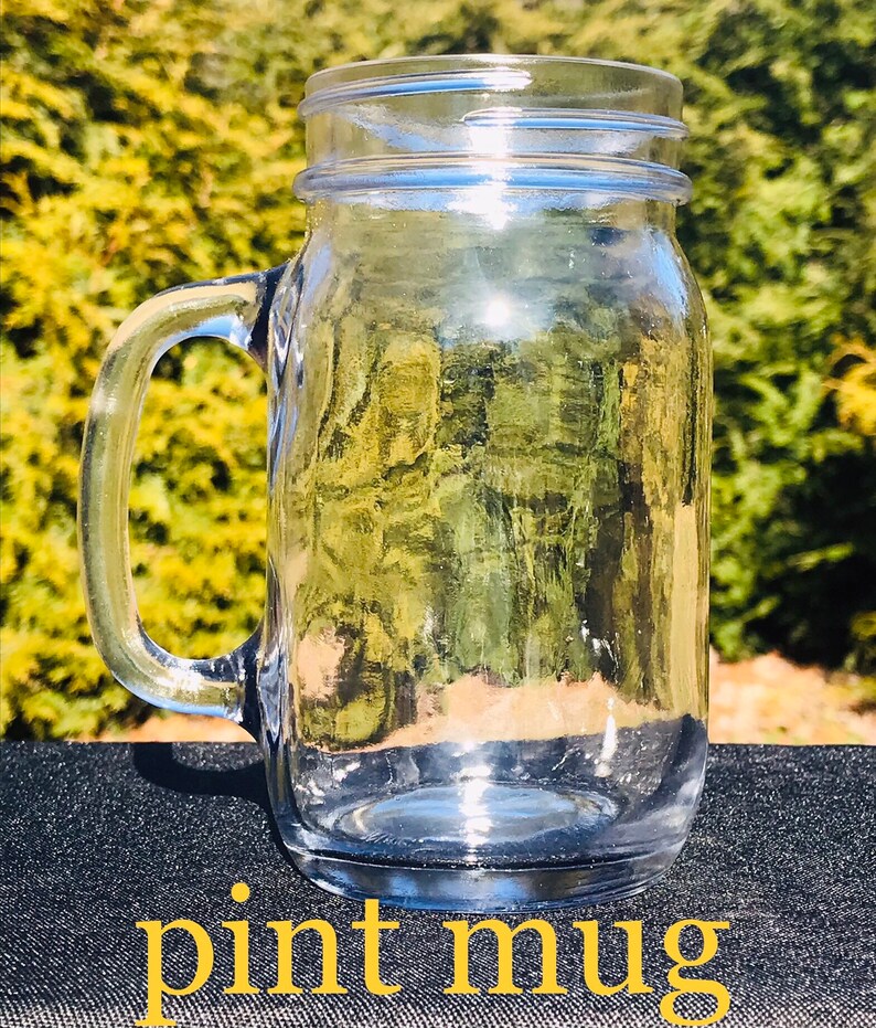 Piston Piston Beer Mug Gift for Mechanic Grease Monkey - Etsy