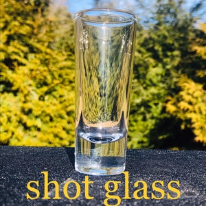 Chicken Glass, Etched Chicken Glass, Personalized Chicken Glass, Gift ...
