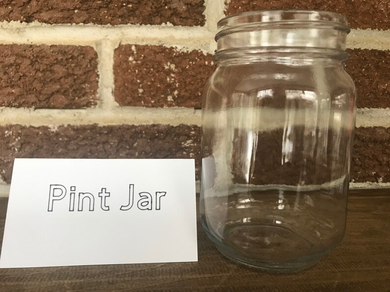 Personaized Crane Glass Gift for Crane Operator Etched Crane | Etsy