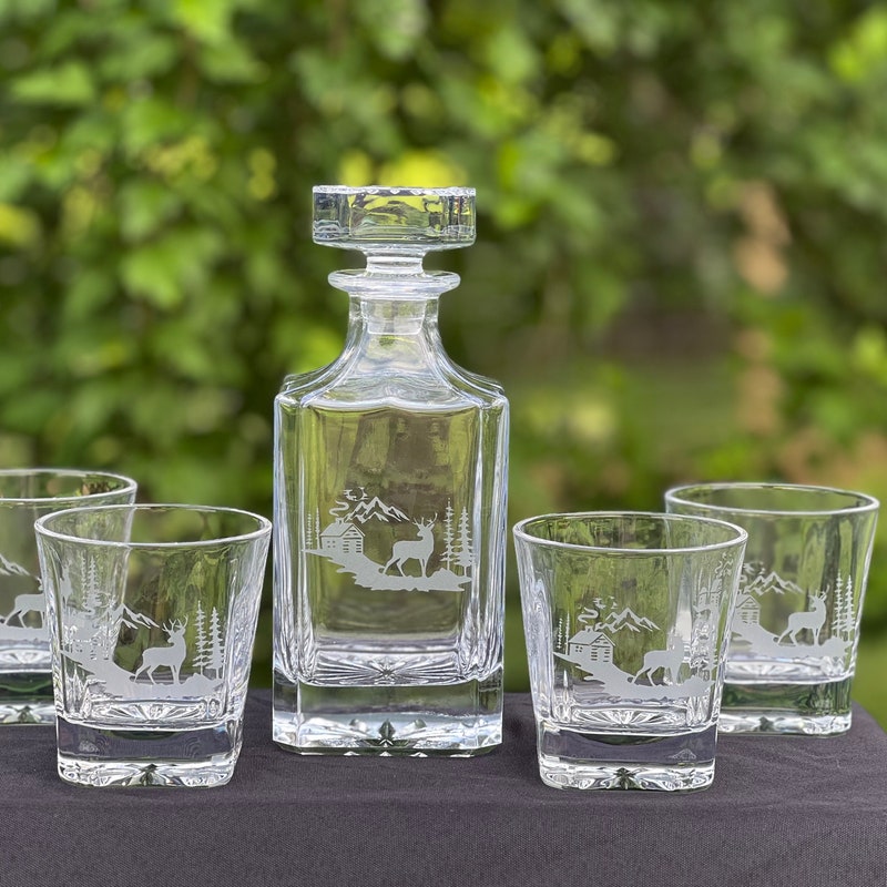 CreeksideSupply - Etsy