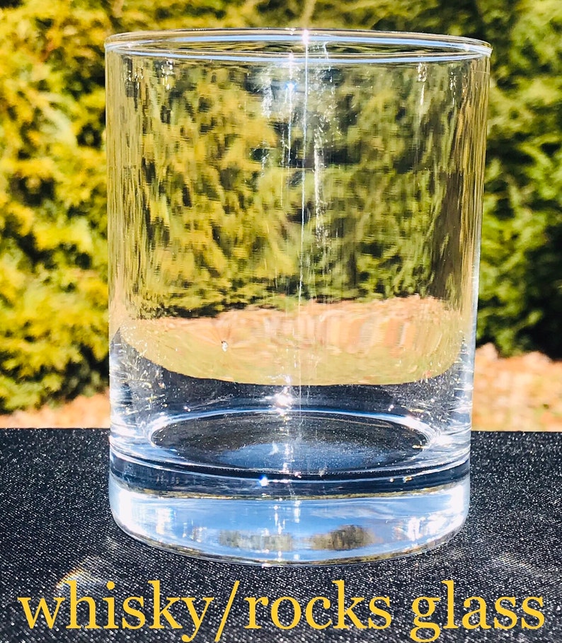 Duck Whisky Glass, Duck Shot Glass, Gift for Duck Hunter, Waterfowl ...