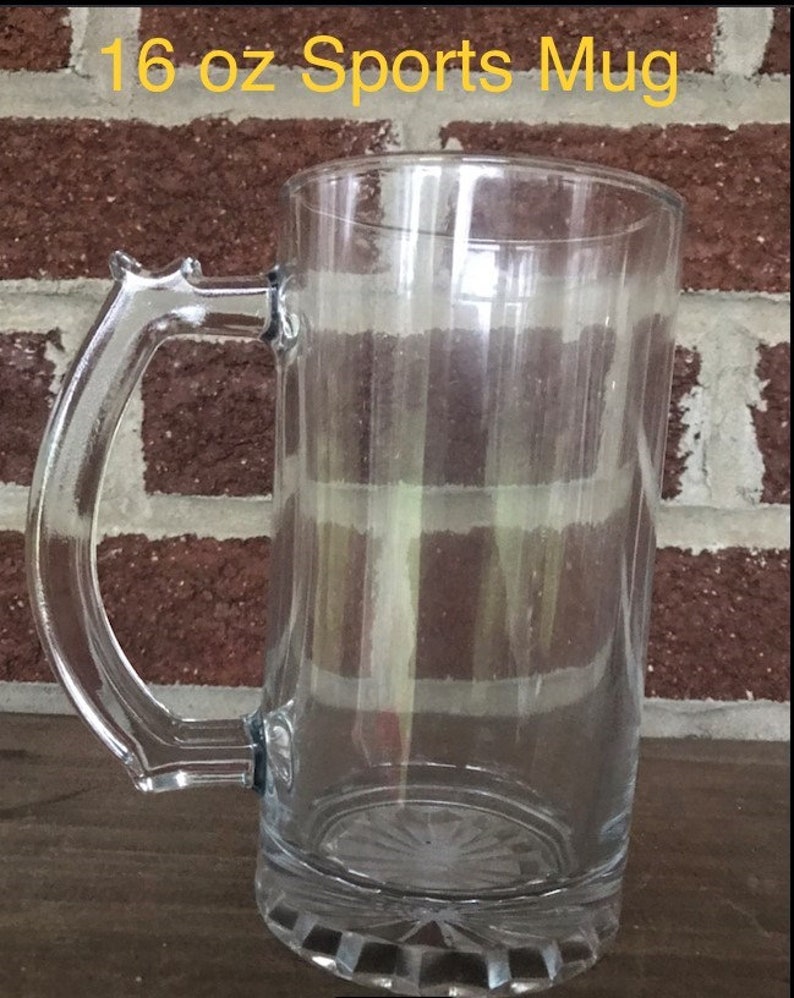 Personaized Crane Glass Gift for Crane Operator Etched Crane | Etsy