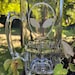 Alien, Custom Etched Alien Glassware, Believe in Aliens, Personalize ...