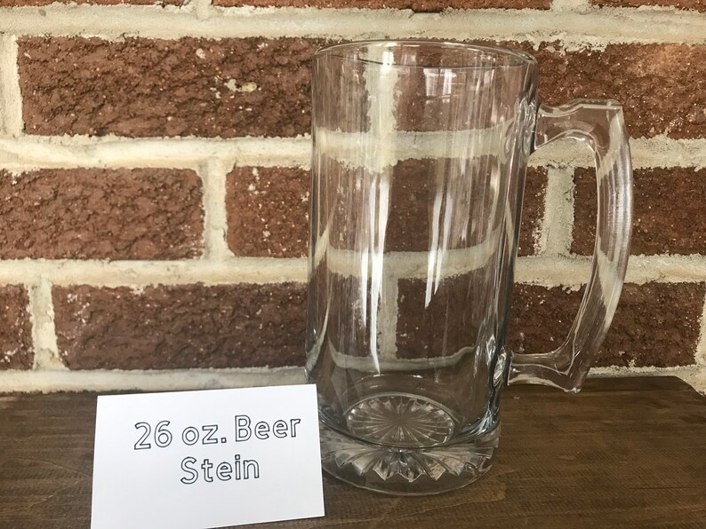 Personaized Crane Glass Gift for Crane Operator Etched Crane | Etsy