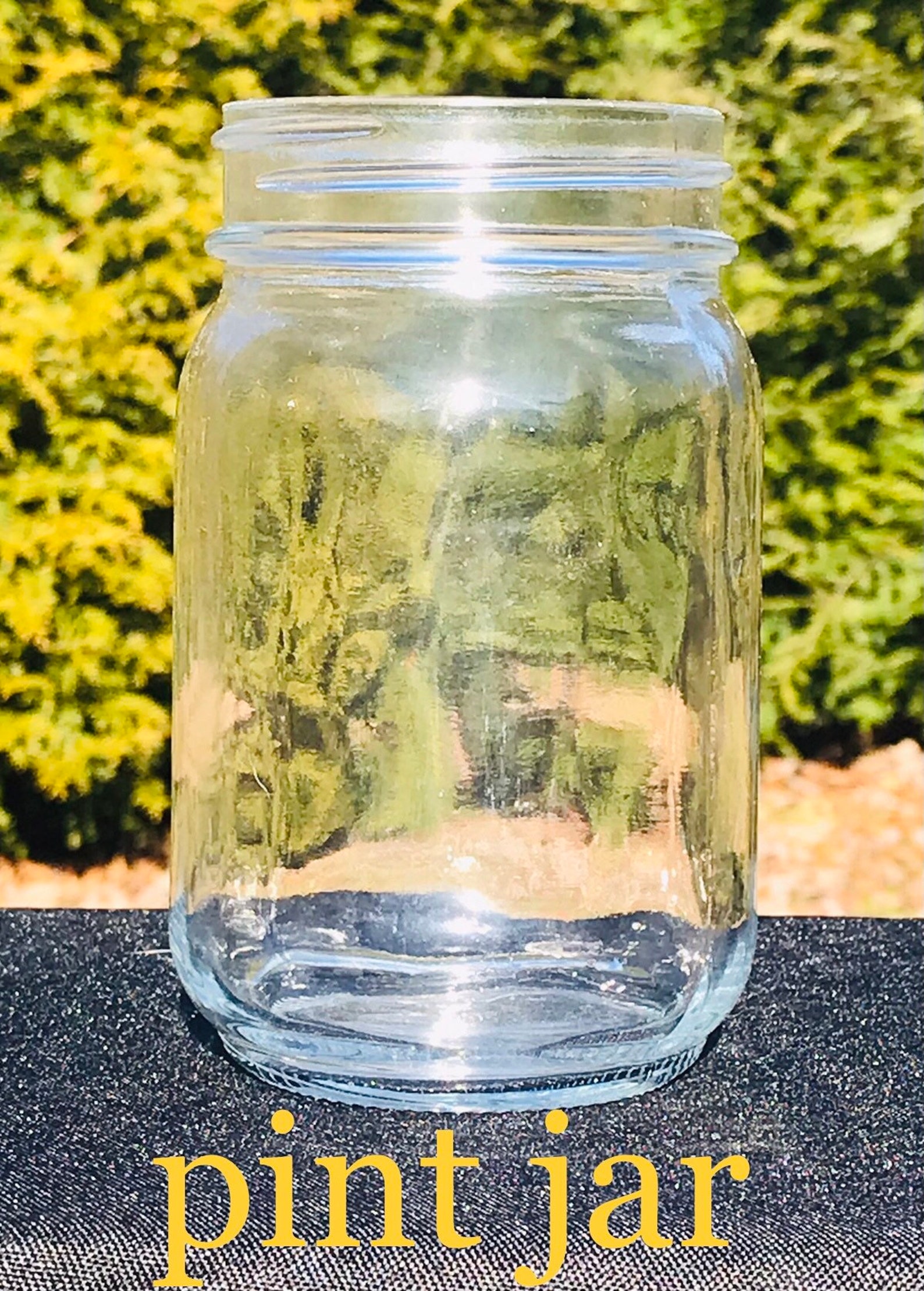 Alien Custom Etched Alien Glassware Believe in Aiens | Etsy