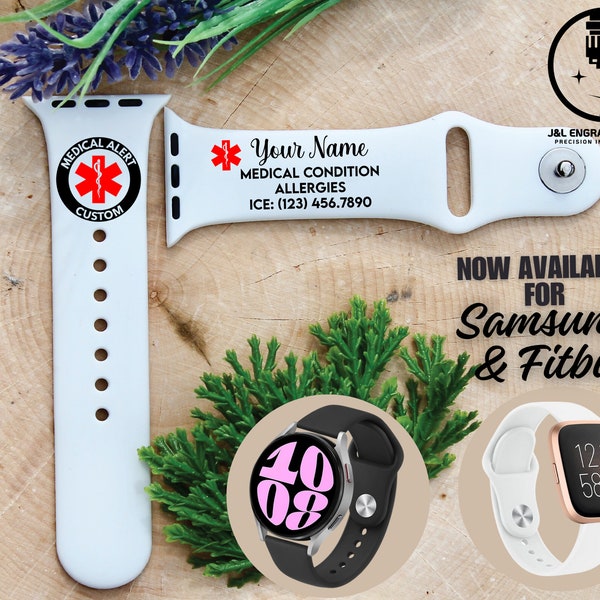 Medical Theme - Etsy