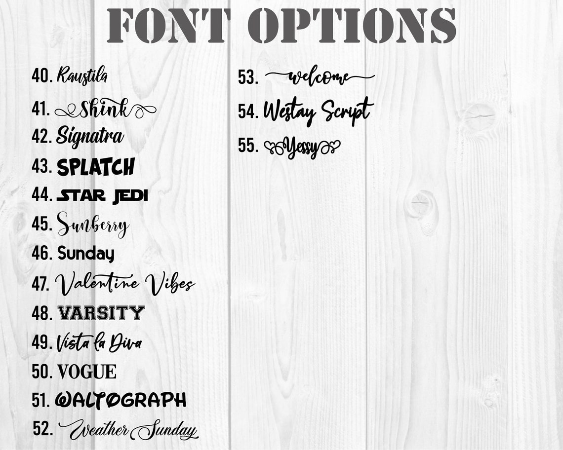 Palm Tree Decal for Tumbler Palm Tree Yeti Sticker Palm Tree | Etsy