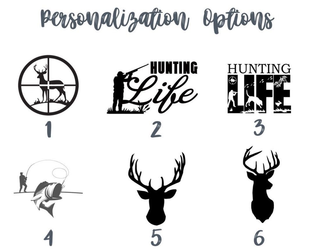 Custom Decal, Yeti Decal, Decal for Yeti, Create Your Own Decal ...