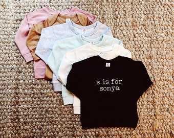 Adult baby clothes | Etsy