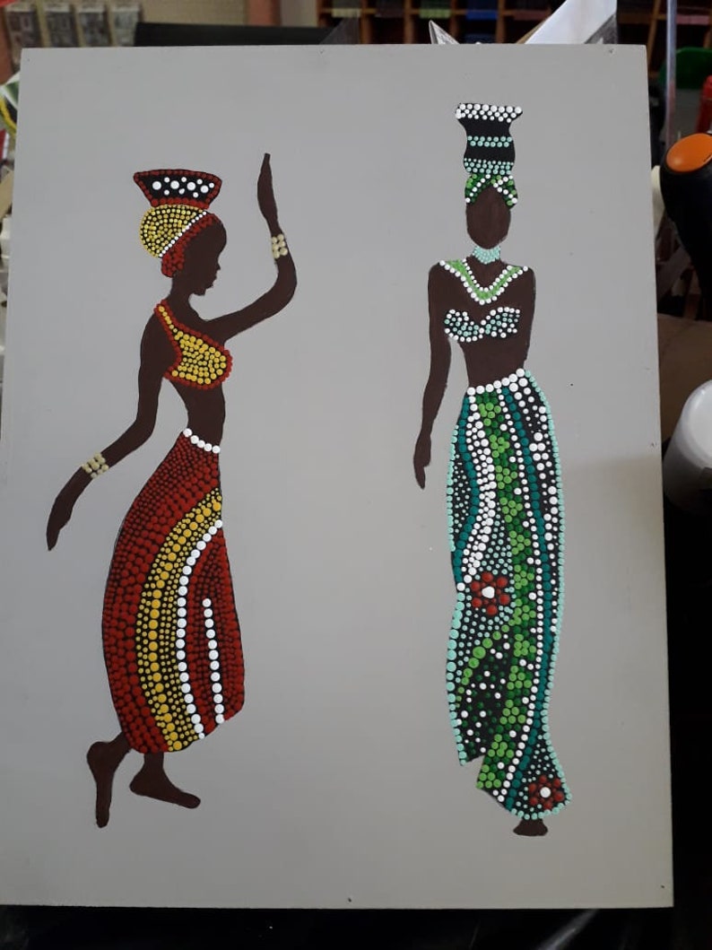 Dot Arthome Decor Kitchen Decorgift for Hersvg - Etsy