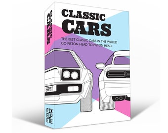 Freak or Drink the Naughtiest Group Adult Drinking Game for - Etsy