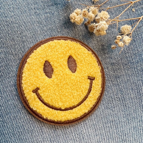 Patches for Jackets - Etsy