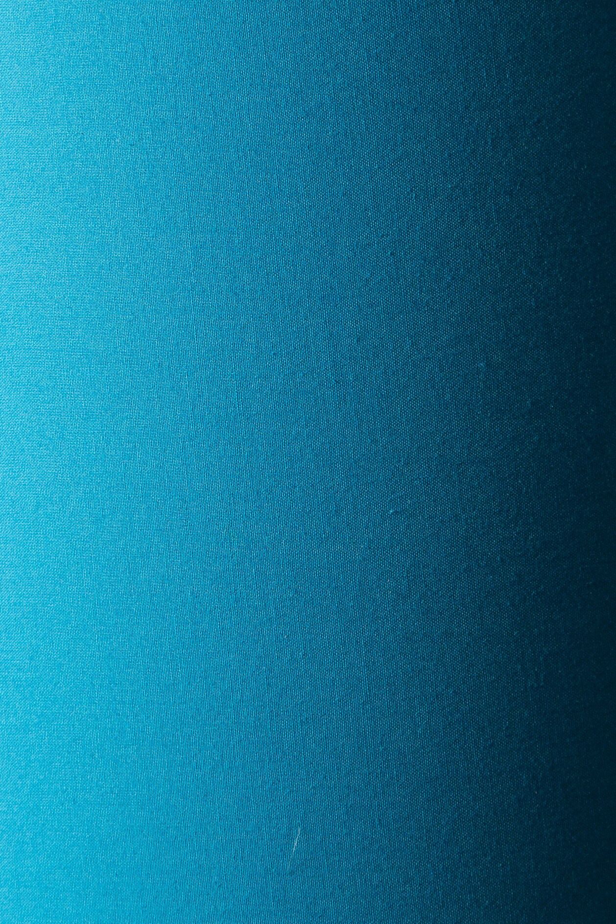 Handmade Sky Blue Rectangle Lampshade With Rose Gold Lining - Etsy UK