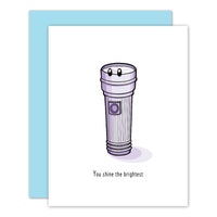 COLORS Flash Cards Precious Moments - Etsy