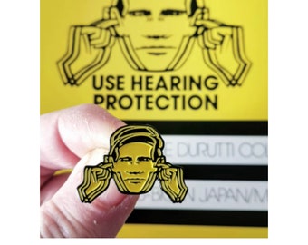 Factory Records - Etsy UK