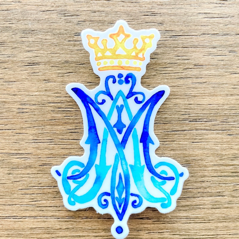 Refrigerator/fridge - Etsy