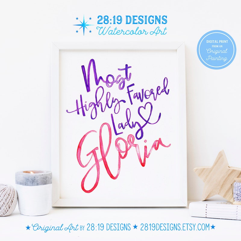 2819Designs - Etsy