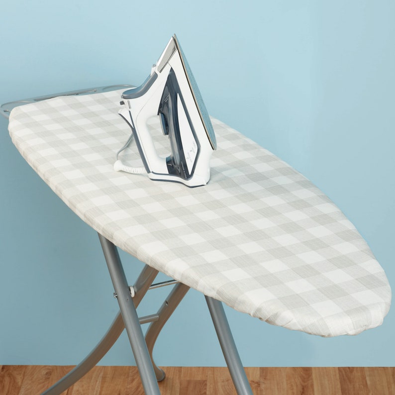 Sewing Pattern Home Decor Pattern Creative Space Décor - Etsy