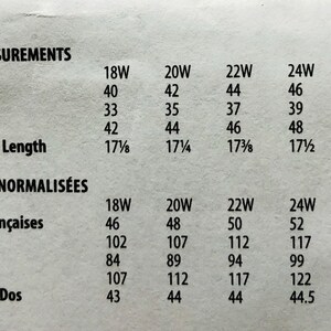 Sewing Pattern Women's Faux Wrap Dress Pattern, Women's Jumpsuit ...