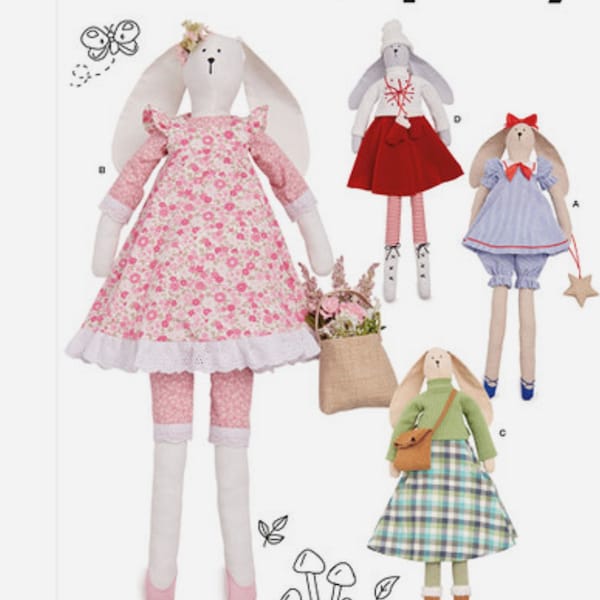 blue510patterns - Etsy