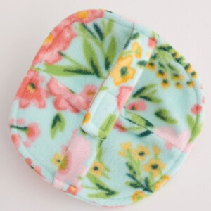 Sewing Patterns Plush Reptiles Pattern, Stuffed Animals Pattern ...