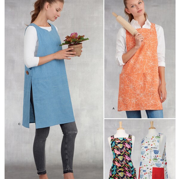 Simplicity Pattern 8816 - Etsy
