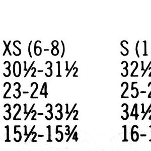 Sewing Pattern Women's Casual Knit Dress Pattern, Raglan Sleeve Knit ...