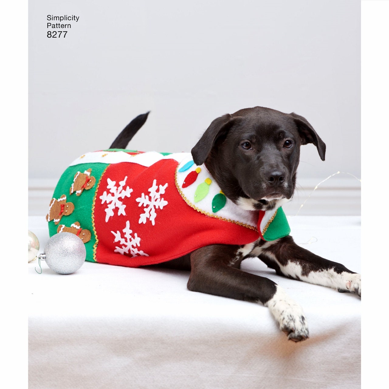 Sewing Pattern Dog Hoody Pattern Dog Coat Pattern Dog Hat | Etsy
