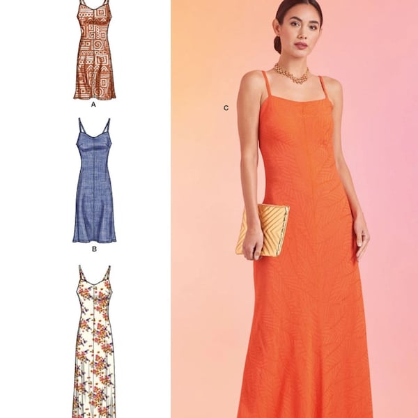 blue510patterns - Etsy