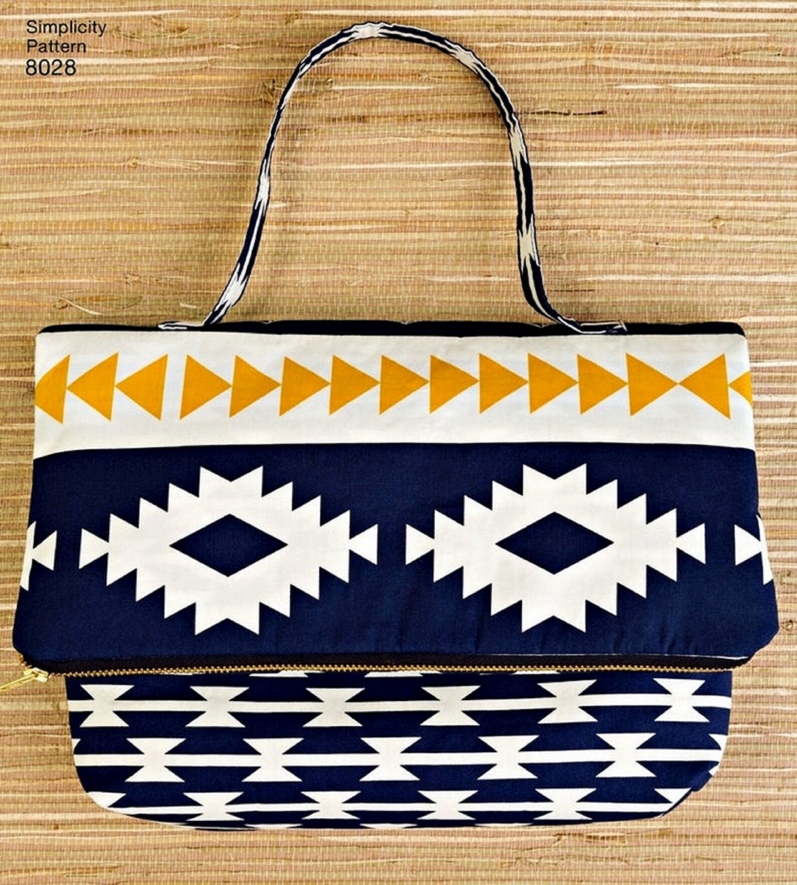 Sewing Pattern Small Cloth Bags Pattern Clutch Bag Pattern - Etsy