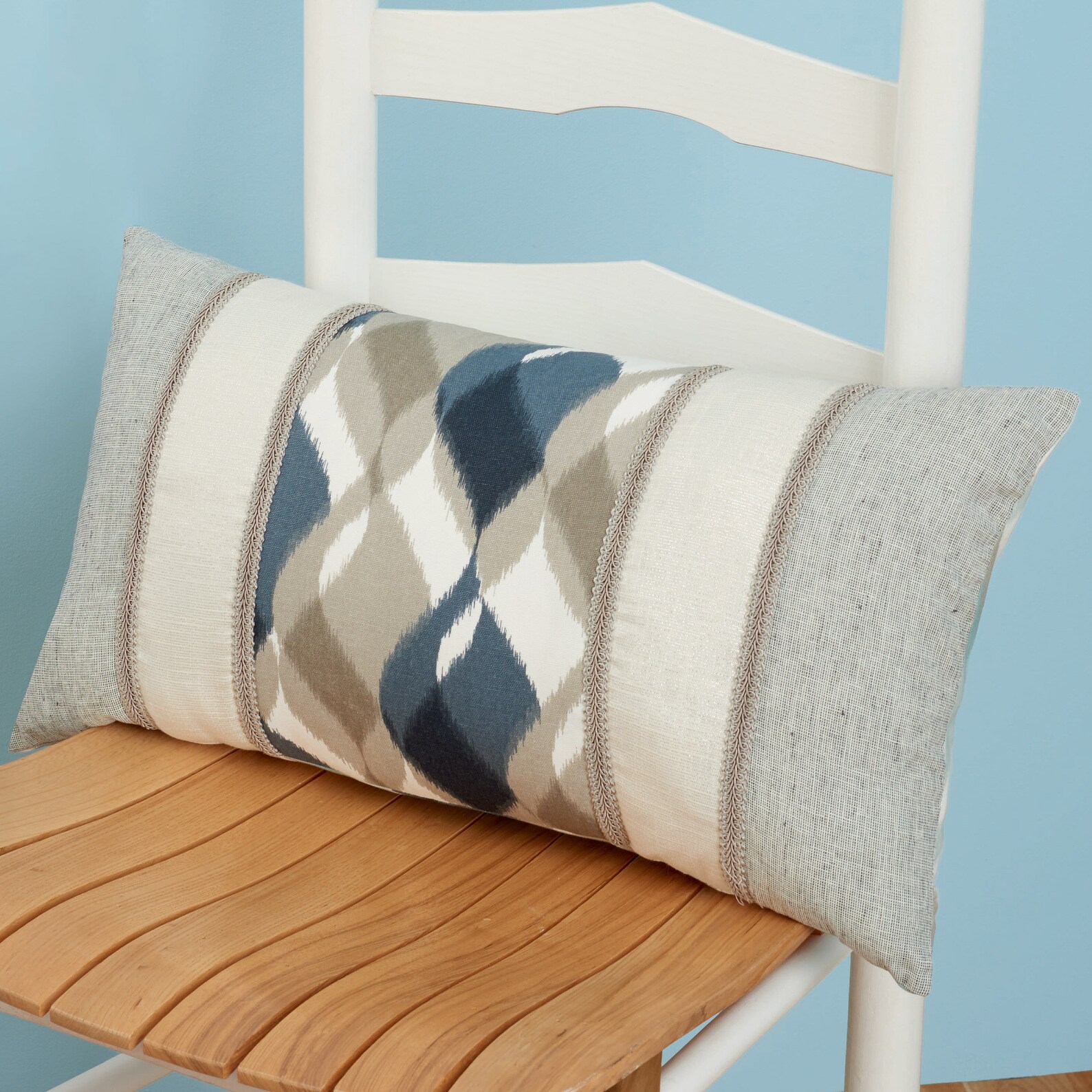 Sewing Pattern Home Decor Pattern Creative Space Décor - Etsy