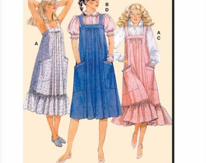 Bridgerton Gown Sewing Pattern, Bridgerton Dress, Renaissance Dress ...