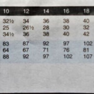 Sewing Pattern Women's Summer Dress Pattern, Evening Dress Pattern, Sun ...