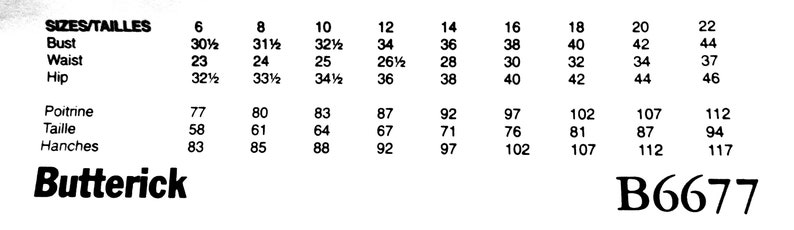 Sewing Pattern Easy Dress Pattern, Casual Long Dress Pattern, Easy ...