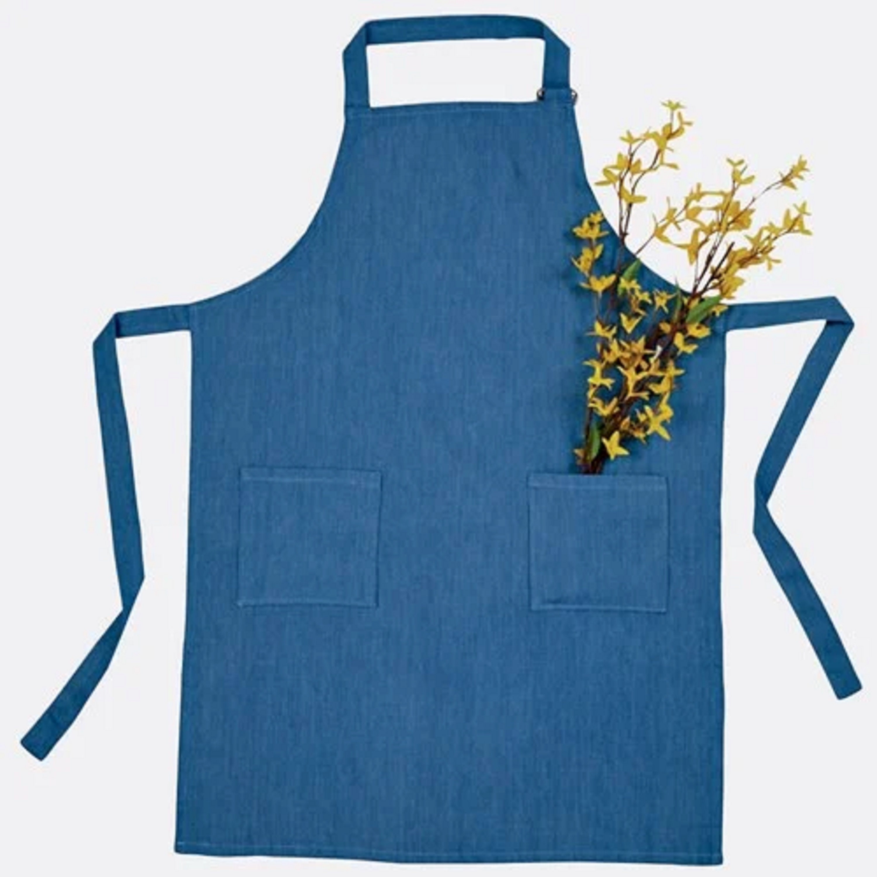 Sewing Pattern Easy Apron Pattern Learn to Sew Apron Pattern | Etsy