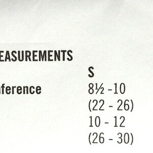 Sewing Pattern Dog Harness and Leash Pattern, Simplicity Sewing Pattern ...