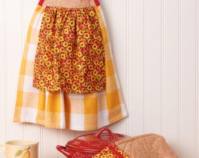 Sewing Room Accessories Pattern, Hand Sewing Caddy Pattern, Scissors ...