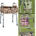 Sewing Pattern Walker Pockets Pattern, Market Bag and Organizer Pattern ...