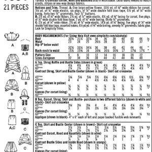 Super Villainess Costume Pattern, Joker, Cosplay Costumes Pattern ...