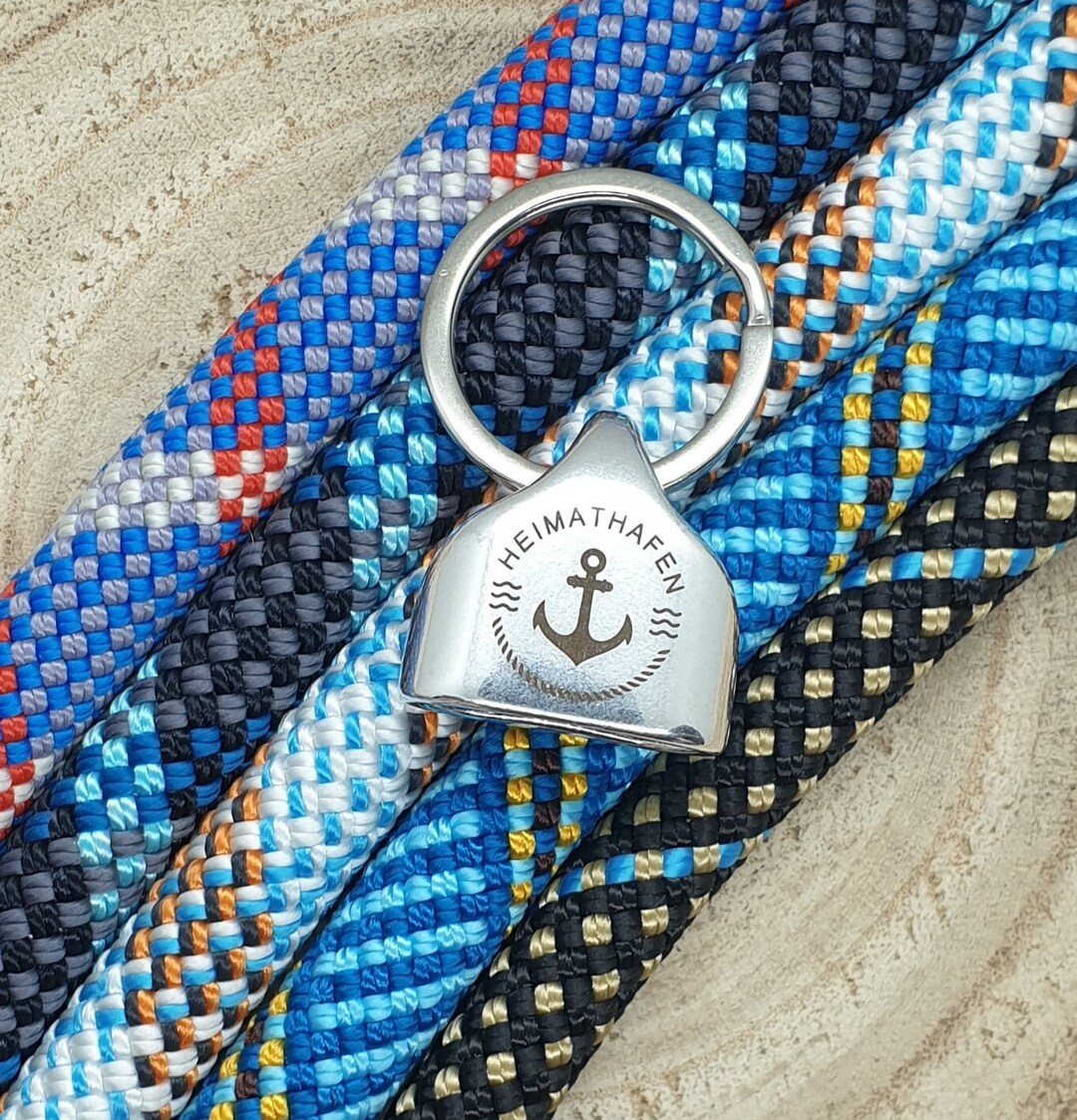 Desired Trailer Home Port - Etsy