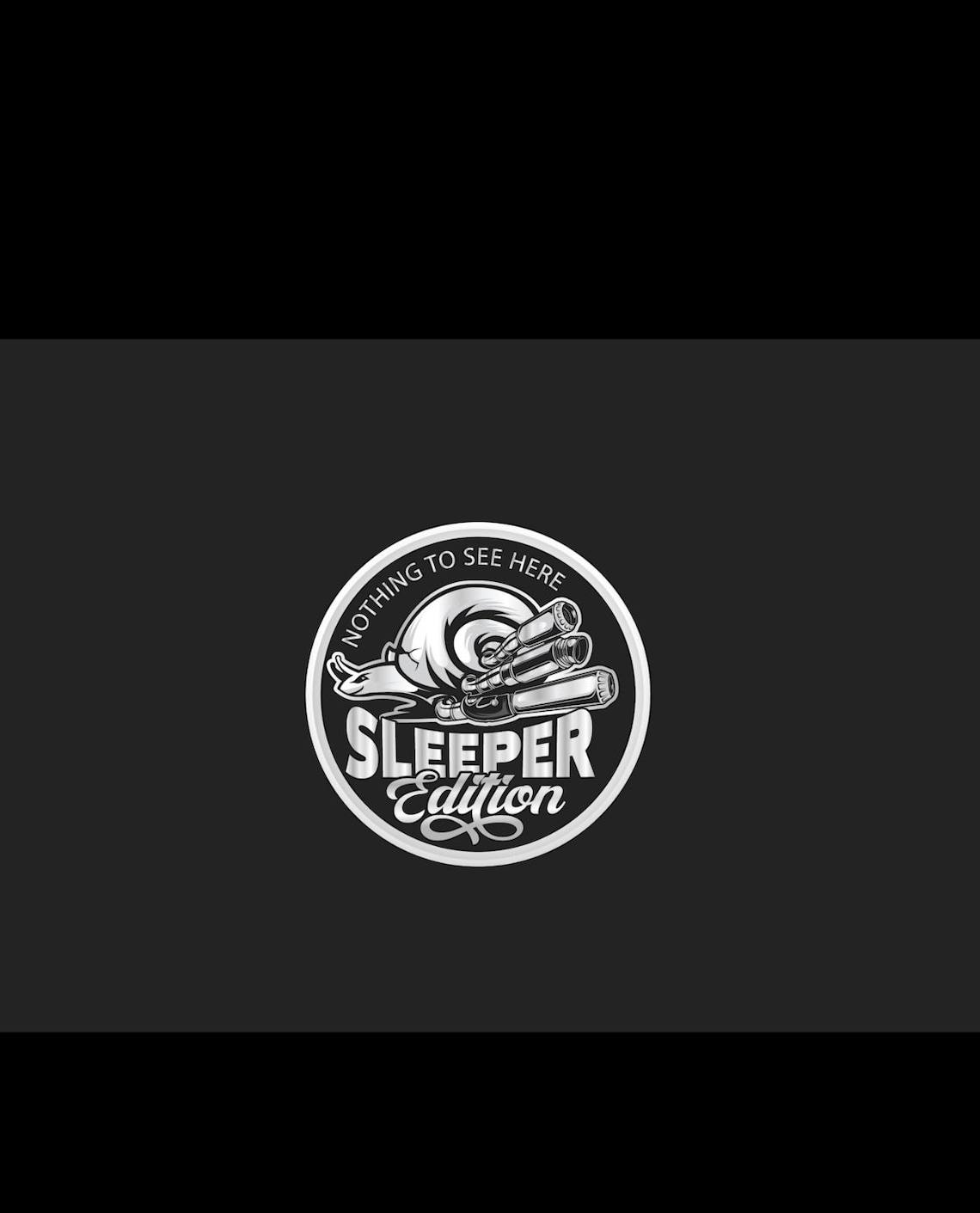 Street Sleeper Car Truck Hot Rod Png Illustration Vector Silhouette ...