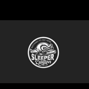 Street Sleeper Car Truck Hot Rod Png Illustration Vector Silhouette ...