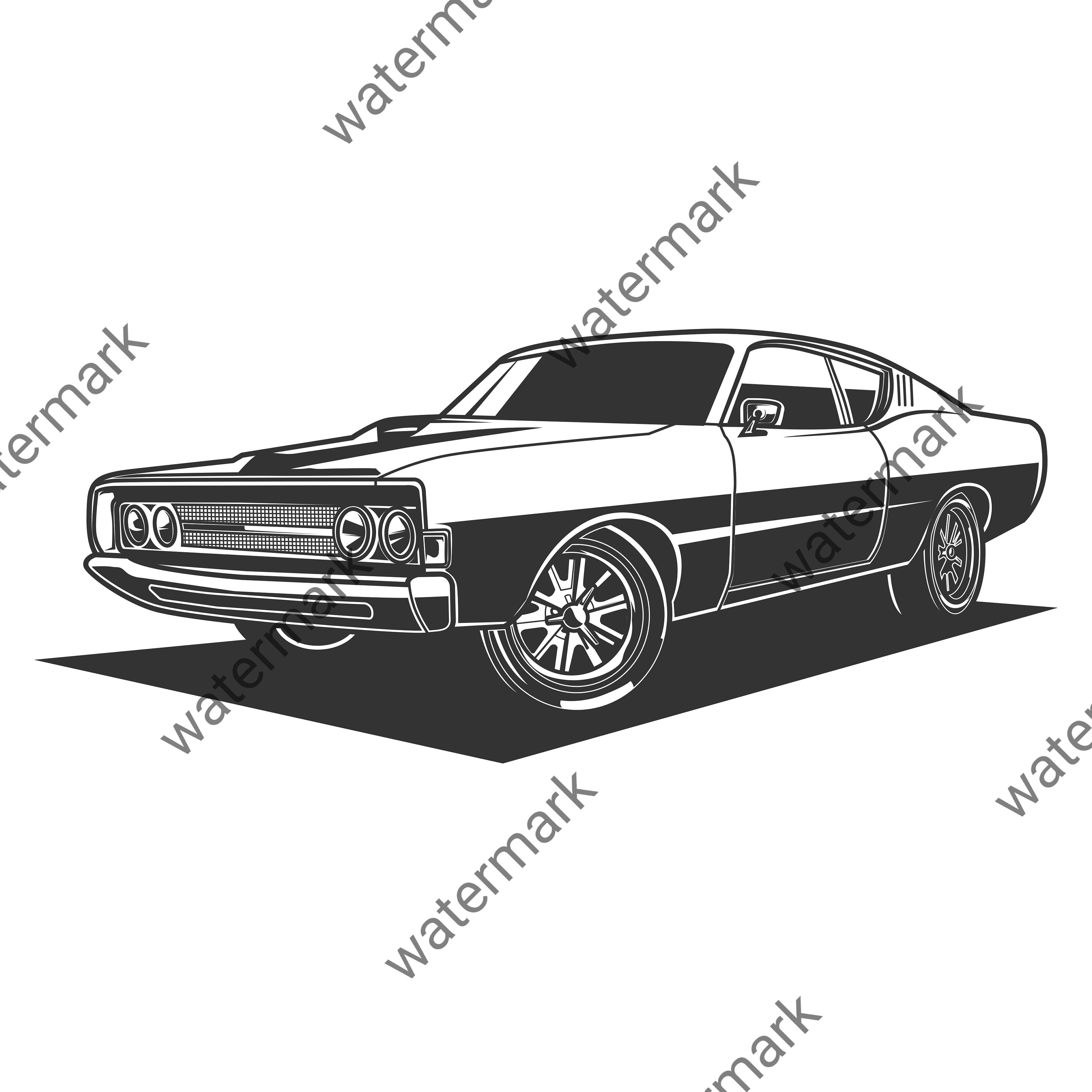 Torino Emblem for sale| 94 ads for used Torino Emblems