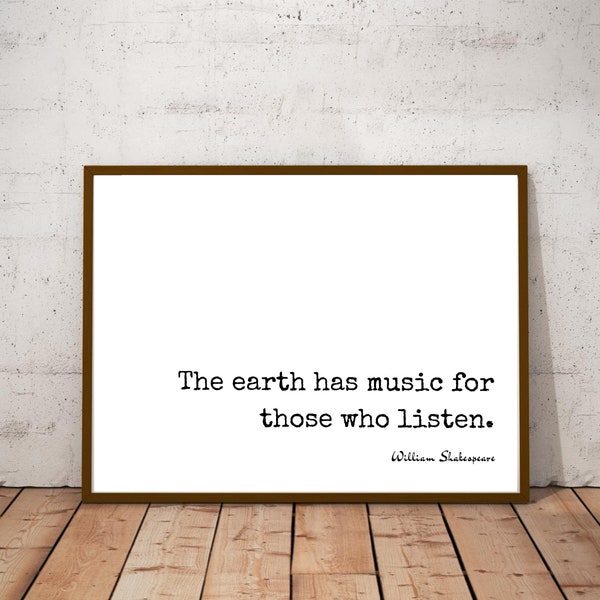 Fixer Upper Sign - Etsy