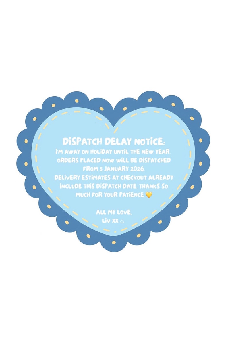 Christmas Kitty E-reader Charm | Cats Dust Plug for E-readers & Phones ...